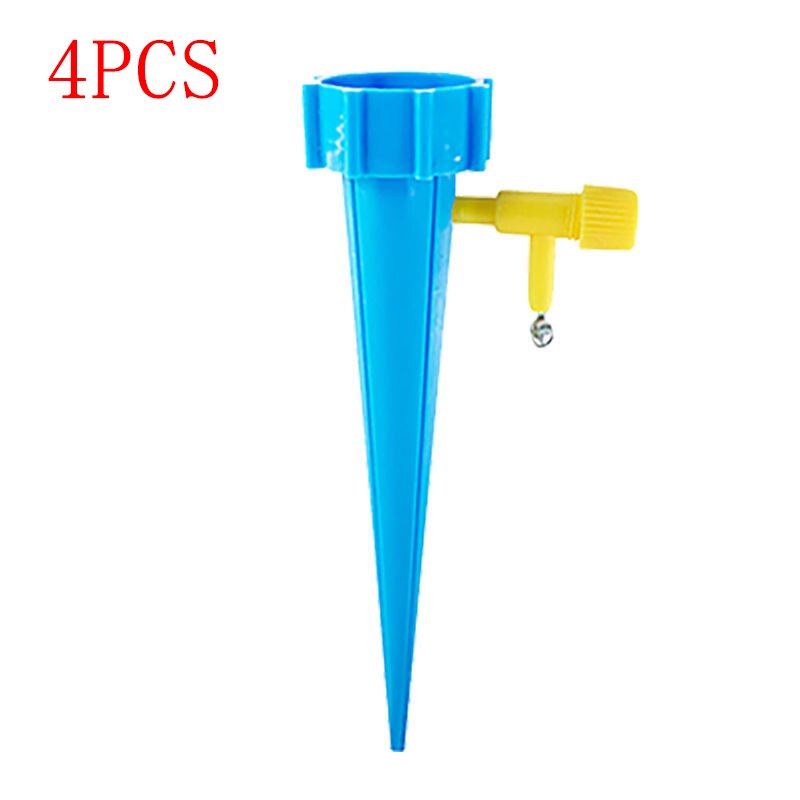 Automatic Plant Water device Water Seepage Organ A... – Grandado