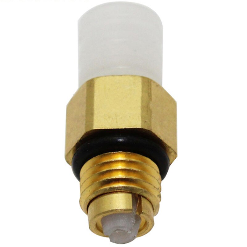 10 st reparationssats luftfjädring luftventil m8 ... – Grandado