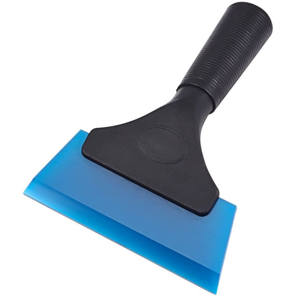 Tendon Wiper Soft Scraper With Handle Film Applica... – Grandado