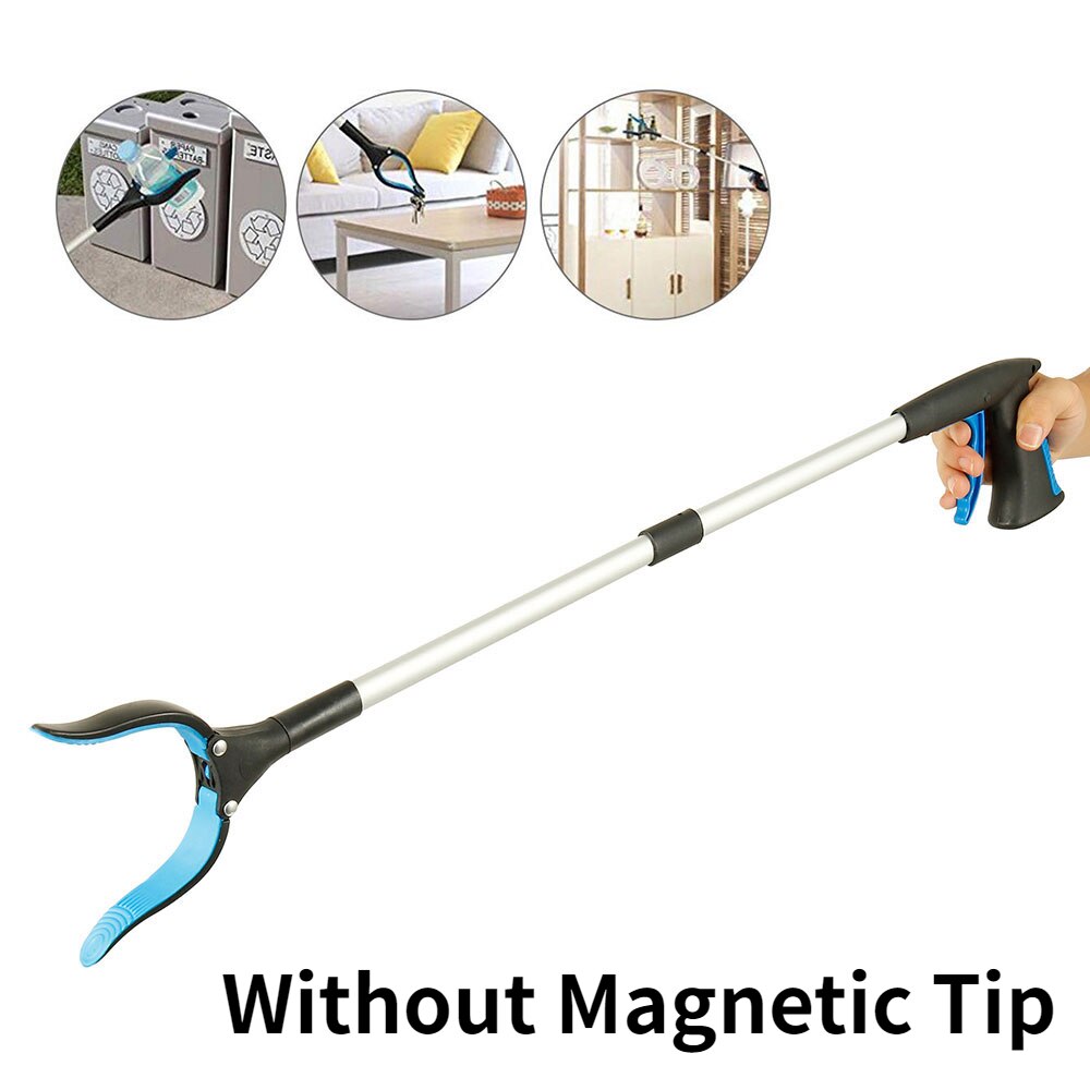 Opvouwbare Kattenbakvulling Reachers Pick Up Tool ... – Vicedeal