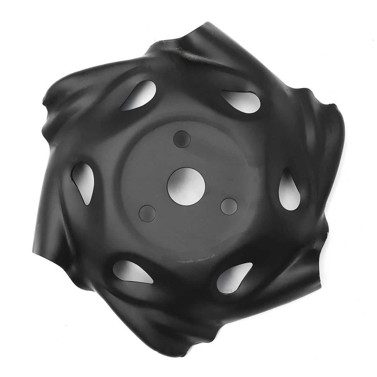 Grass Mowing Lawnmower Weeding Tray Trimmer Head M... – Vicedeal