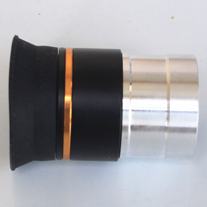 Datyson Phnom Penh Series 1.25 Inches PLOSSL PL 9m... – Grandado