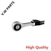 Motor Mount Rear Voor Seat Cordoba Ibizaⅳ Polo Fox... – Vicedeal