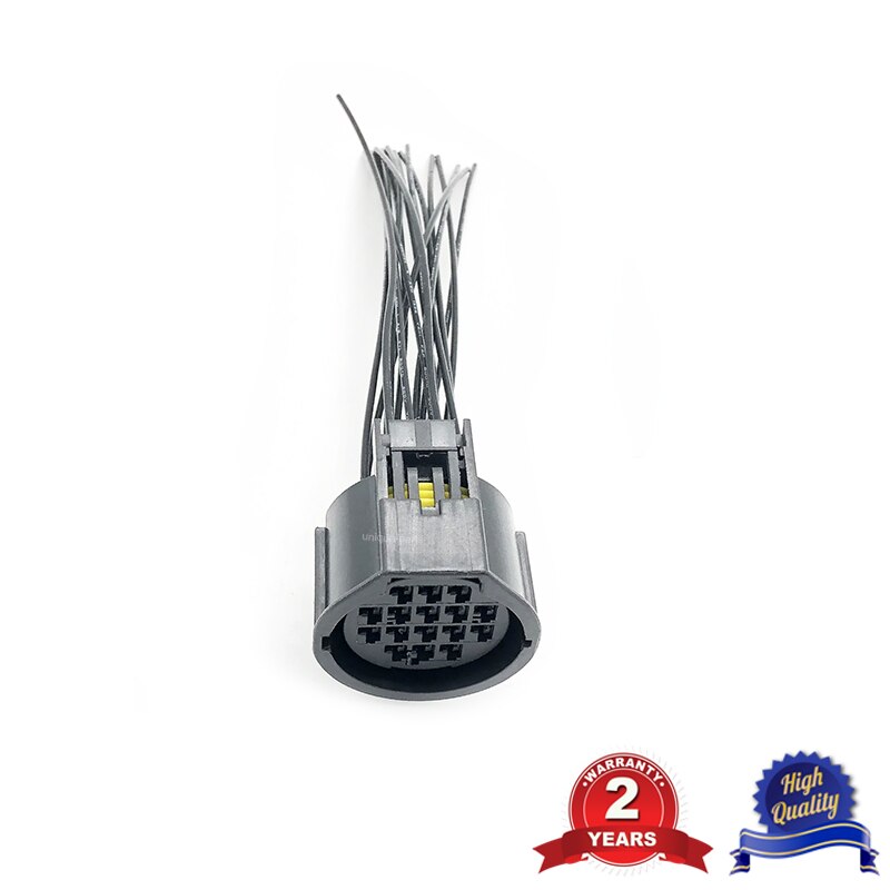 For Land Rover Discovery 3 4 Jaguar Range Rover Fr... – Vicedeal