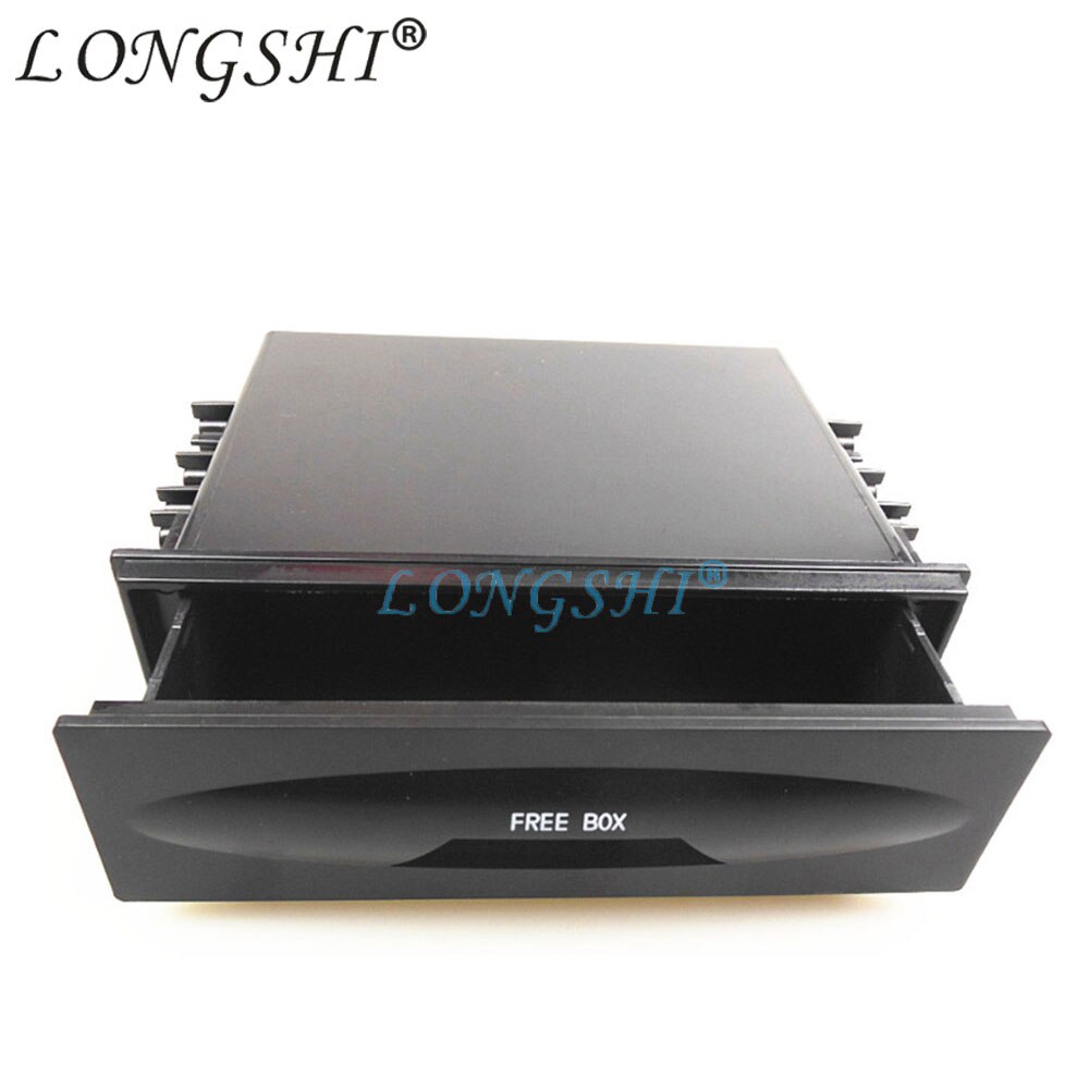 1DIN Size Car Stereo Dashboard Installation Mounti... – Vicedeal