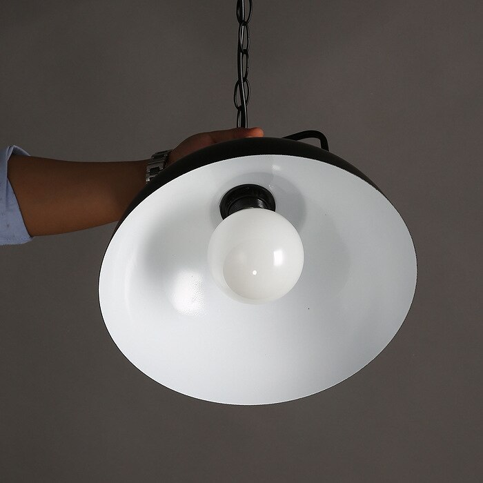 japan luminaria luminaire suspendu crystal living ... – Grandado