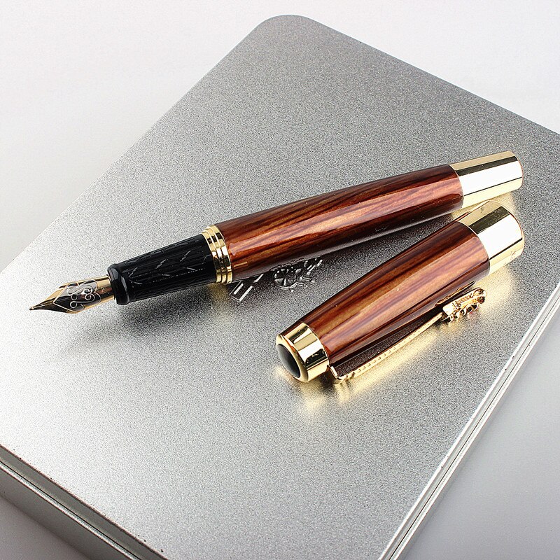 8025 Metall Brunnen Stift Jahrgang Klassische Drac... – Grandado