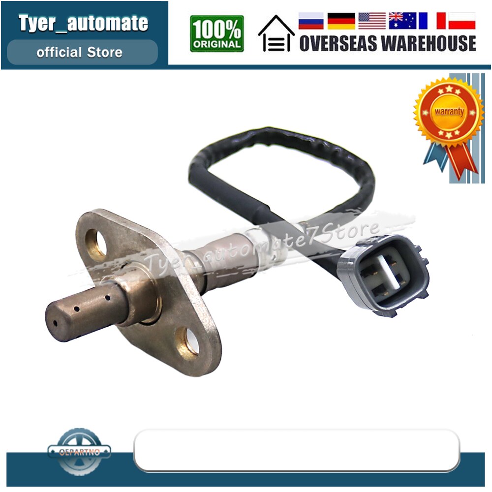 For TOYOTA 4RUNNER TOYOTA TACOMA TOYOTA TUNDRA Oxy... – Grandado