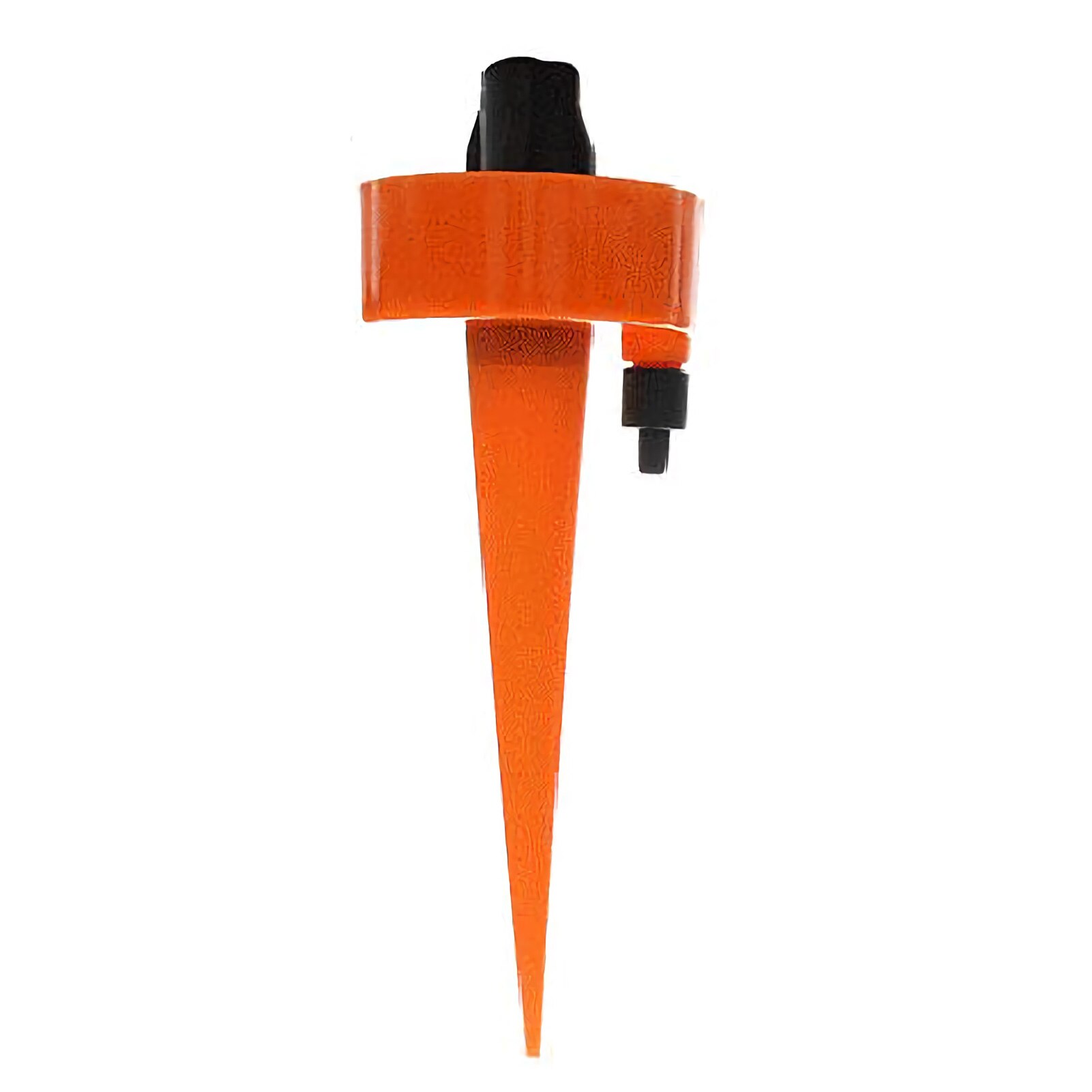 KKmoon Automatic Watering Device Adjustable valve ... – Grandado