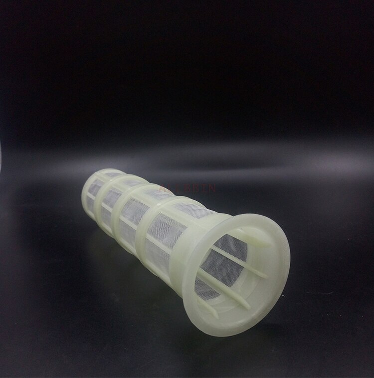 Voor Kobelco SK200 210 250 260 350-8 Super 8 Haak ... – Grandado