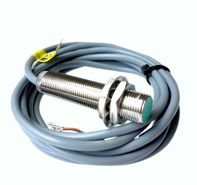TS-1202NA Proximity switch – Grandado