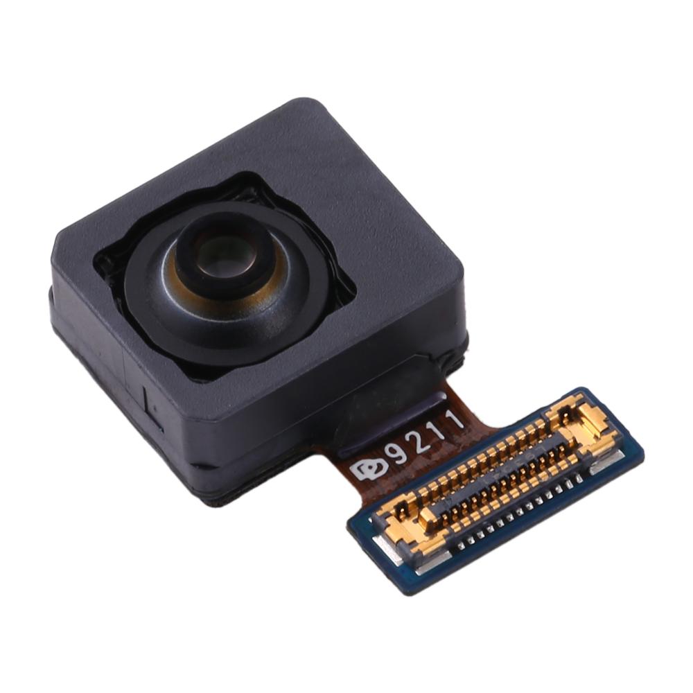 Front Facing Camera for Galaxy S10e – Grandado