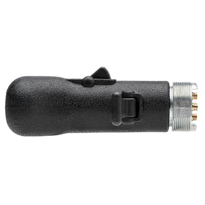 Auto Pookknop Voor Daf Xf Cf 85 95 105 XF105 12852... – Vicedeal