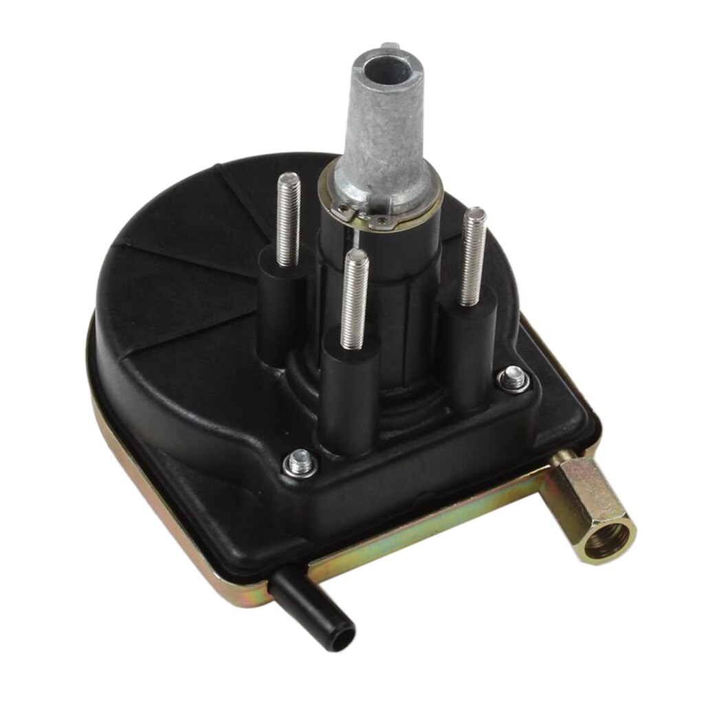 1 Set Marine Boat Steering Helm System Kit 90 Degr... – Vicedeal