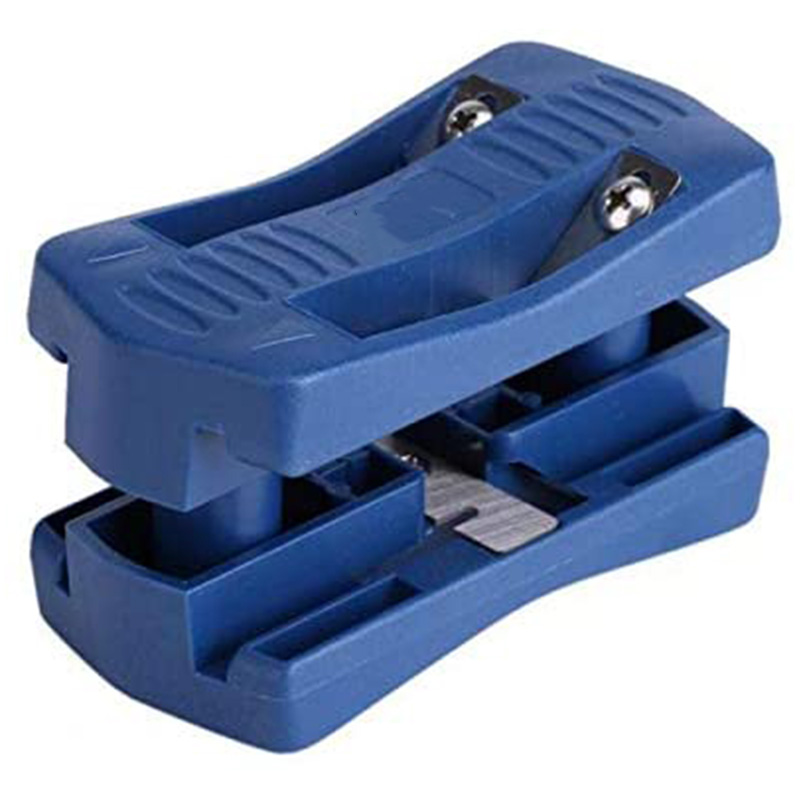 Fineer Edge Trimmer, Rand Banding Cutter Hout Hand... – Vicedeal