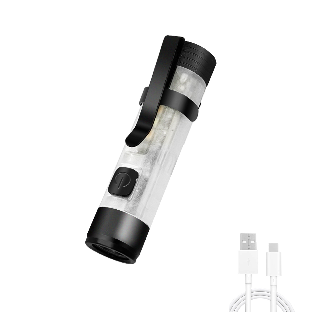 5050workshop Mini Camping Pocket Lantern Portable ... – Vicedeal