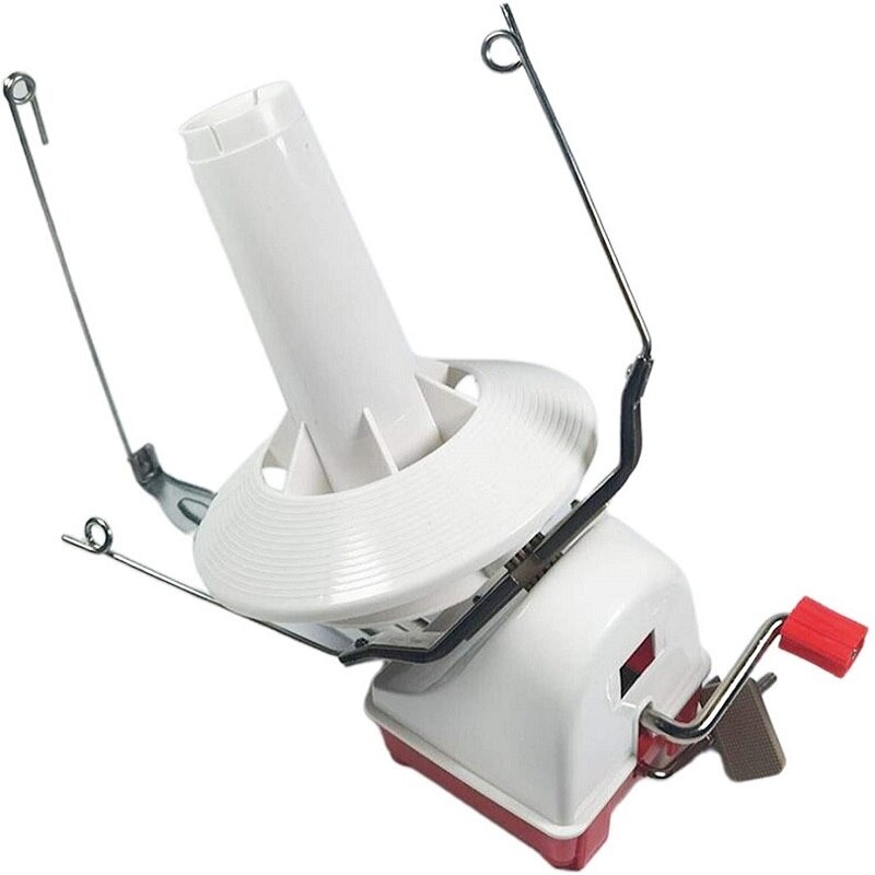 Huishoudelijke Swift Garenvezel String Ball Wol Wi... – Vicedeal