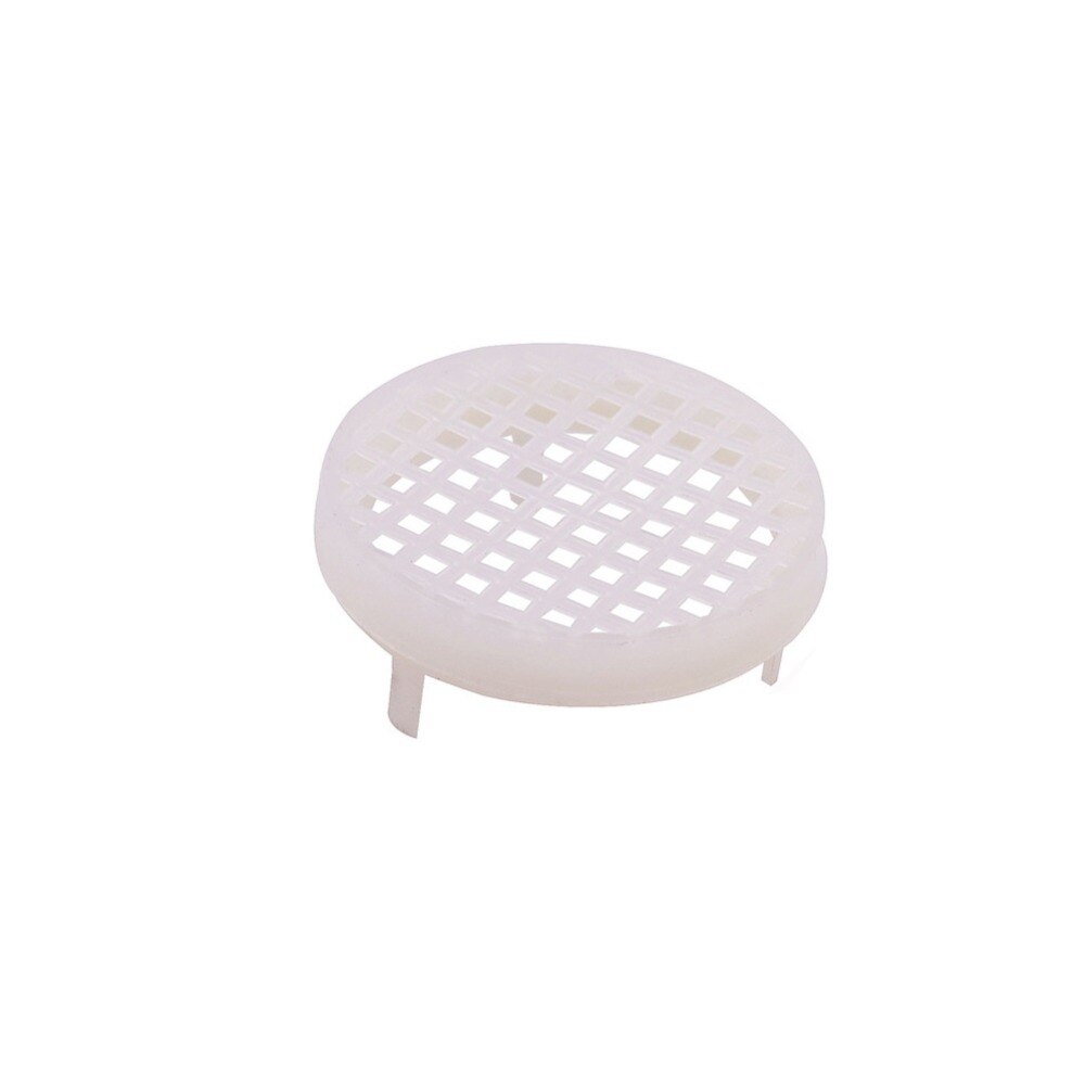 12 pcs Round Tripod Bee King Cage Prisoner Cage Is... – Vicedeal