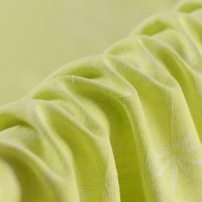 Sand wash silk jacquard fabric 30mm – Grandado