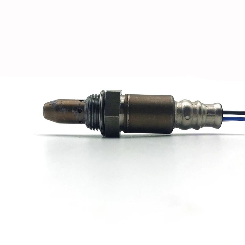 O2 Sauerstoff Sensor Lambda Sensor 22693-1NA0A 211... – Vicedeal