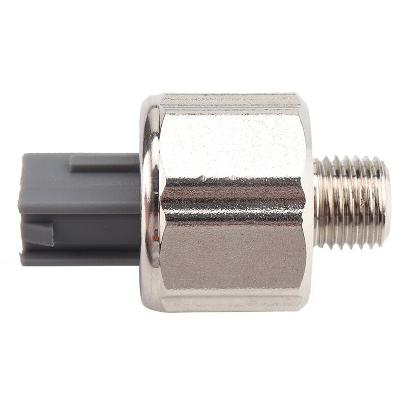 Knock Sensors with Tool Kit Fit for TOYOTA / LEXUS... – Grandado