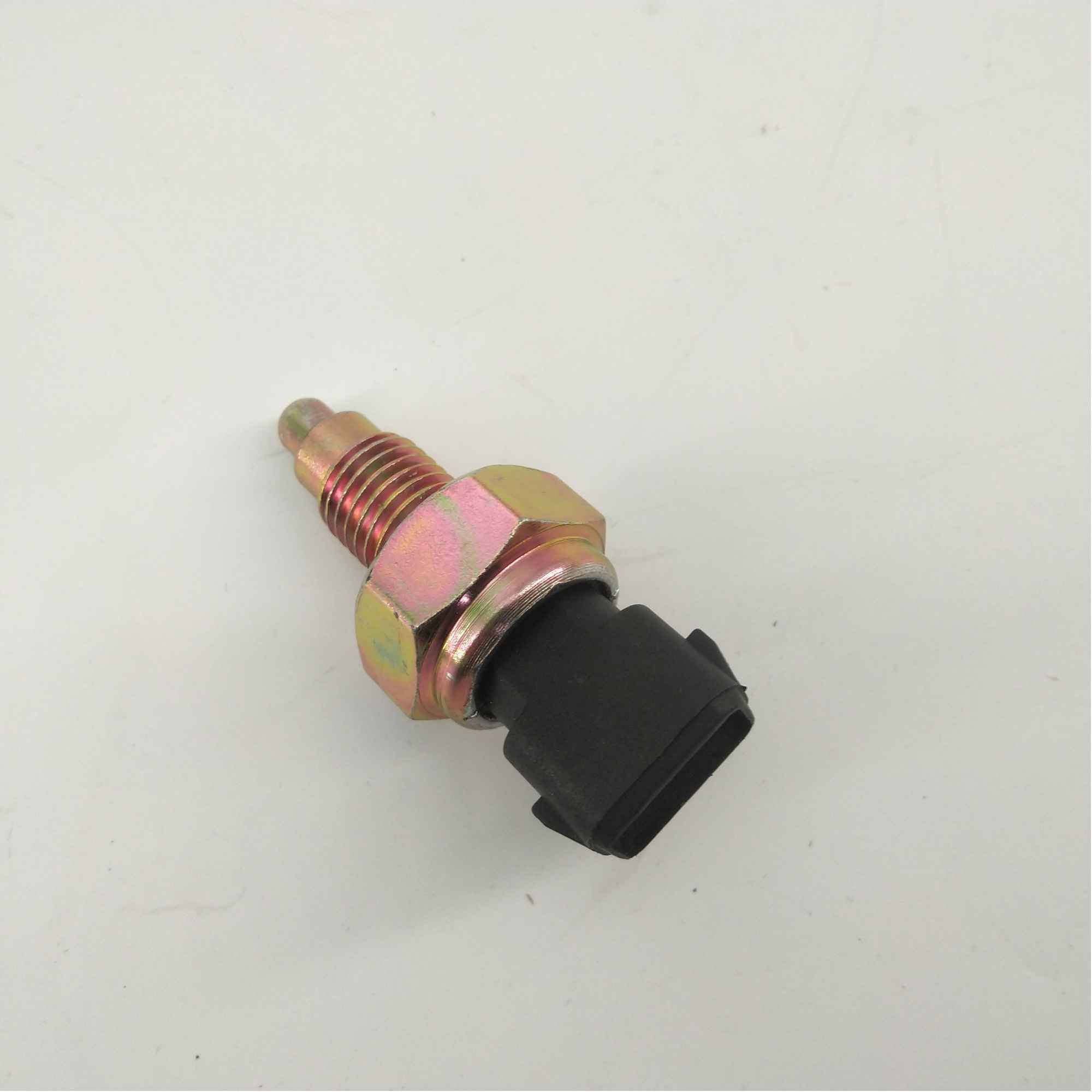 Good Backlight Switch Assembly For Chery VANPASS/T... – Vicedeal