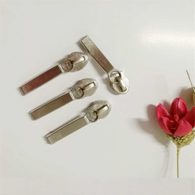 10PCS/Bag Universal Instant Fix Zipper Repair Kit ... – Grandado
