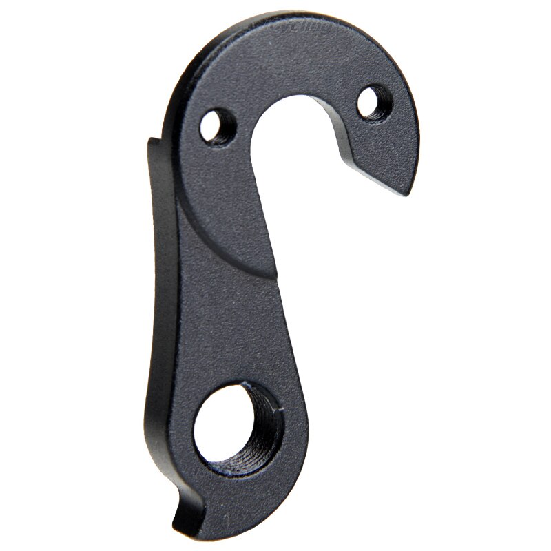 1Pc Cnc Derailleur Hanger Voor Lynskey Mountain MT... – Vicedeal