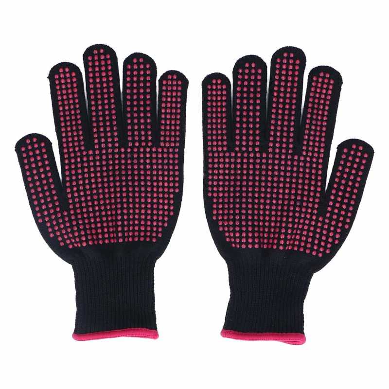 Cut Resistant Gloves Breathable Durable Safety Glo... – Vicedeal