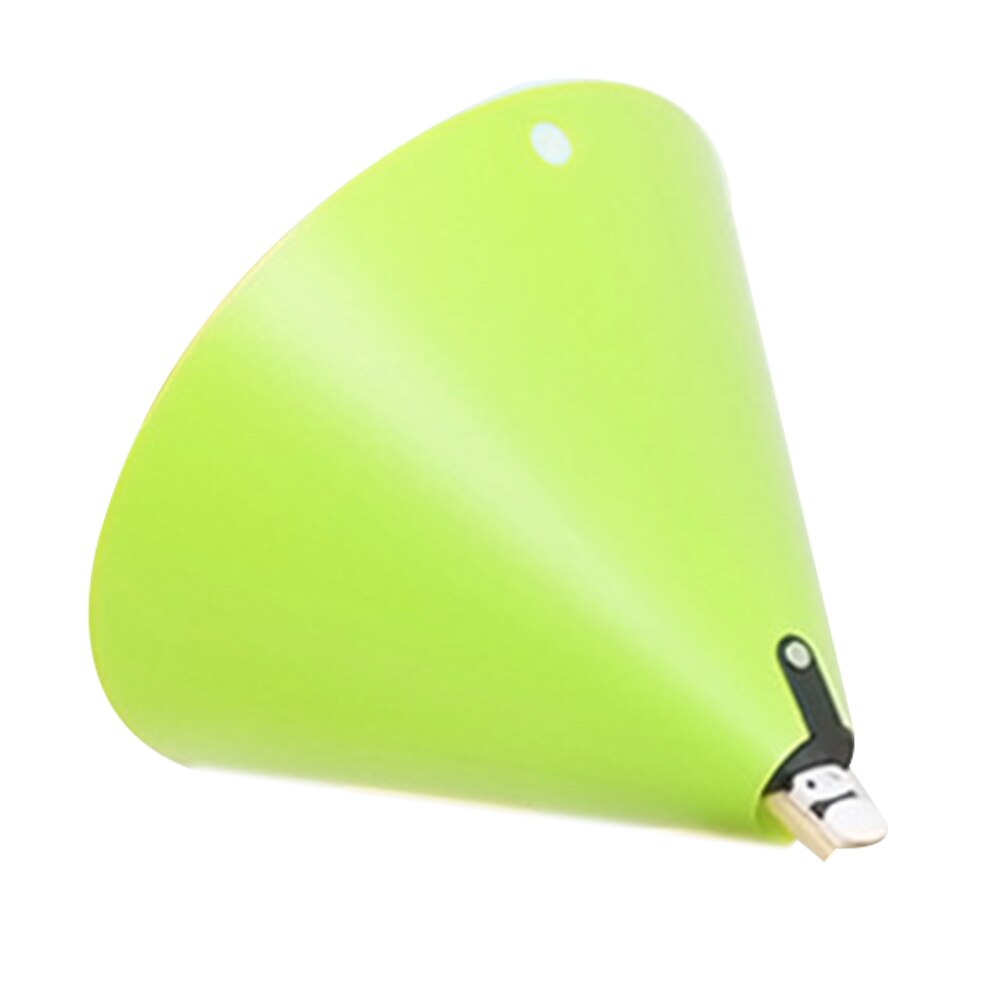 Kitchen Heat Resistant Pot Pan Anti-splash Anti-sc... – Grandado