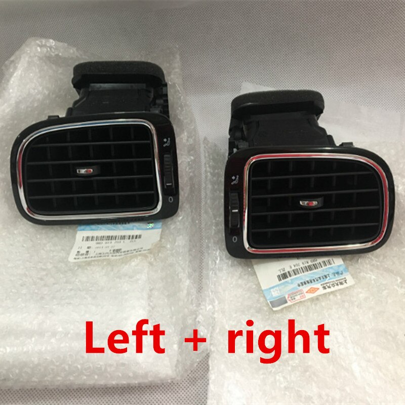 model POLO Dashboard Outlet CD Outlet High Piano I... – Grandado