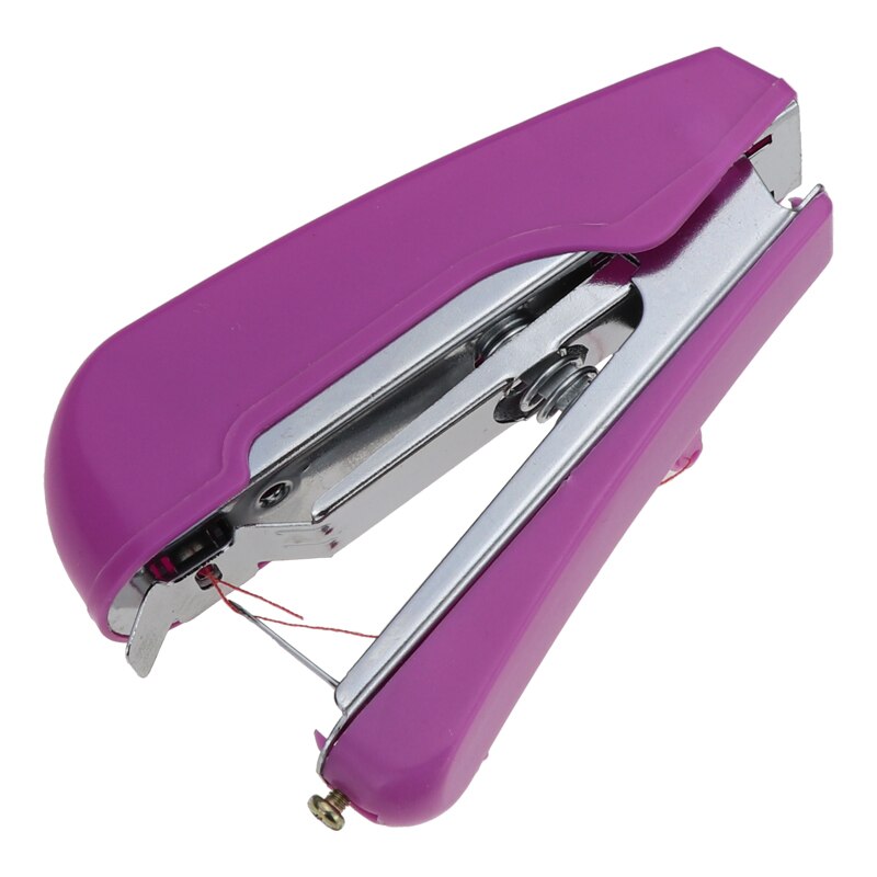 Mini Handheld Sewing Machine Portable Manual Sewin... – Grandado Mini Handheld Sewing Machine Portable Manual Sewin... – Grandado