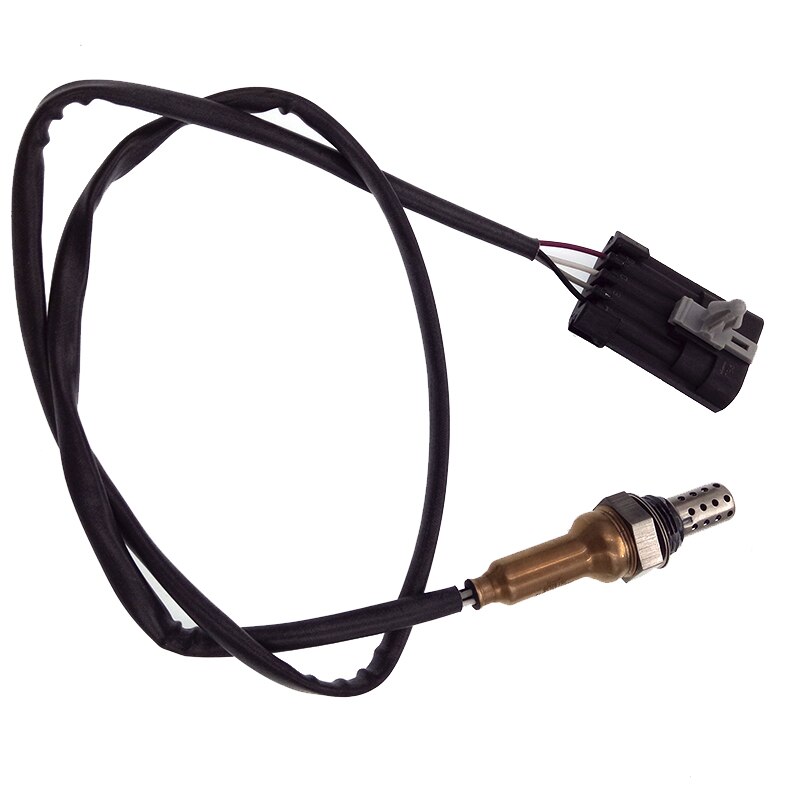 25324175 25387326 25325632 OE#25387326 ITYAGUY Sen... – Grandado