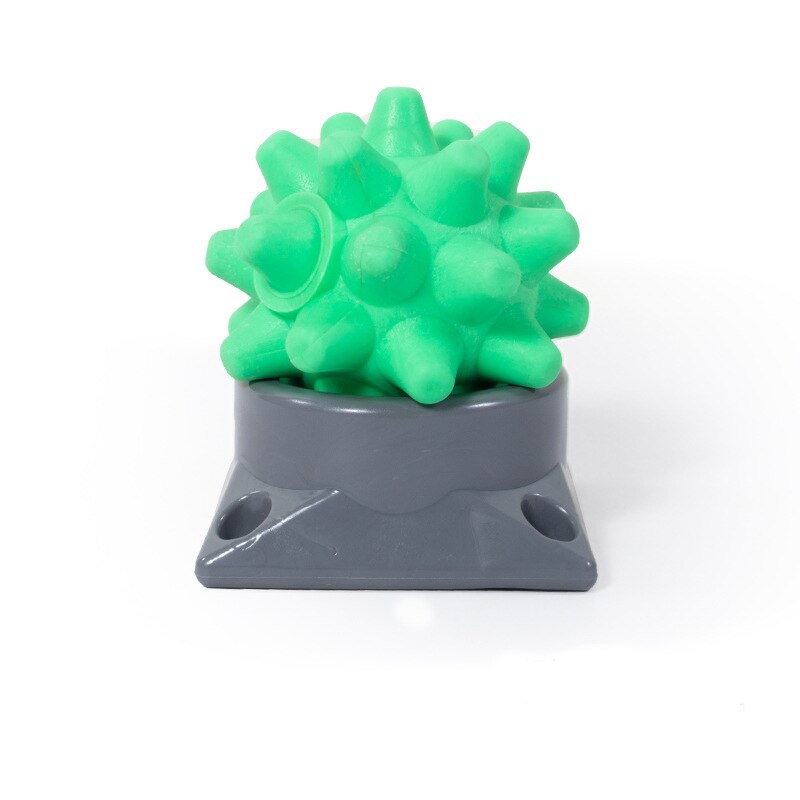 TPR Massage Yoga Ball Trigger Point Massage Ball M... – Vicedeal