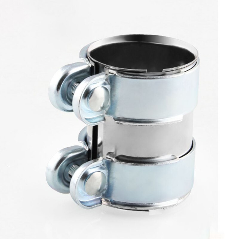 Automotive universal low carbon stainless steel cl... – Grandado