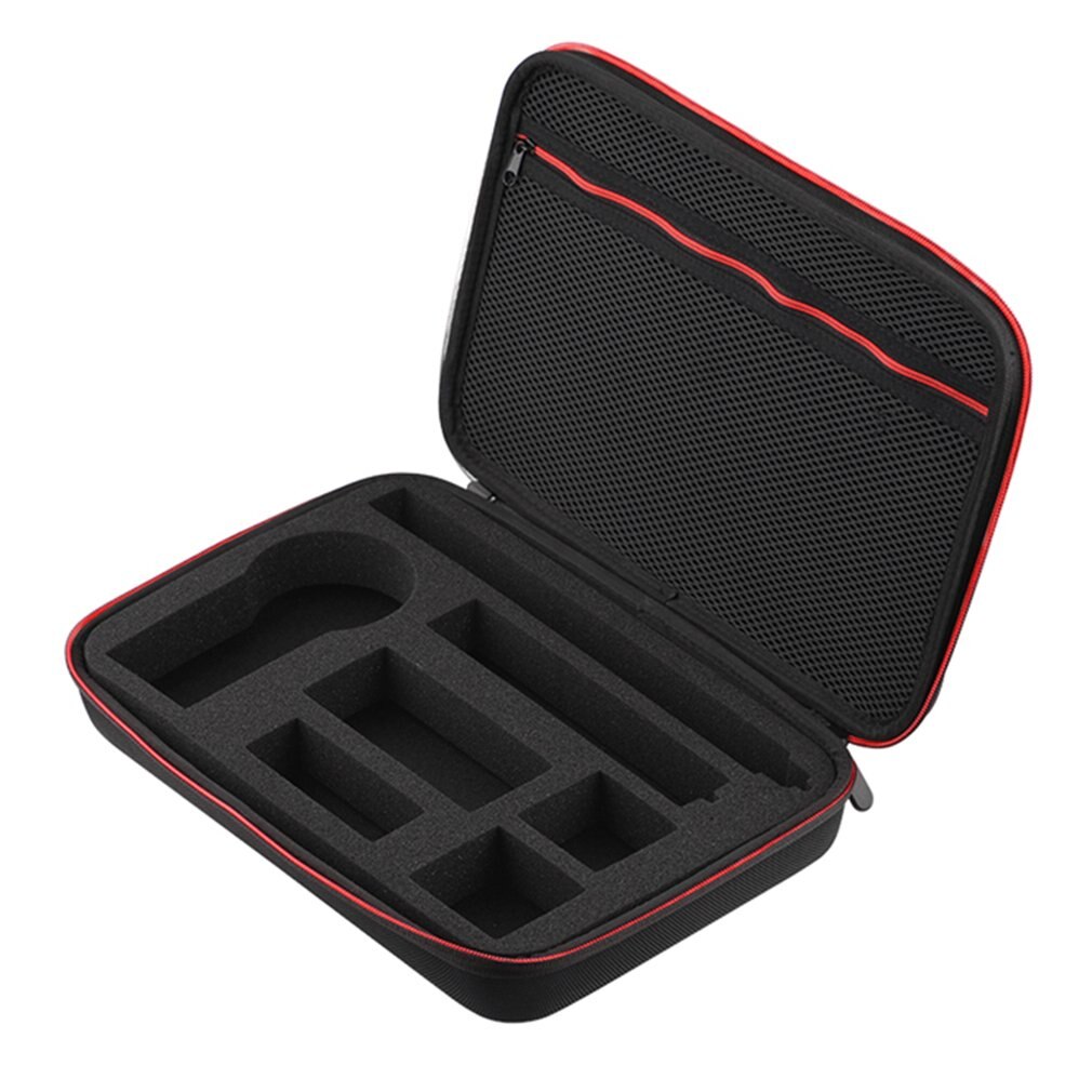 bag For Insta360 ONE X Carrying Case For Insta 360... – Grandado