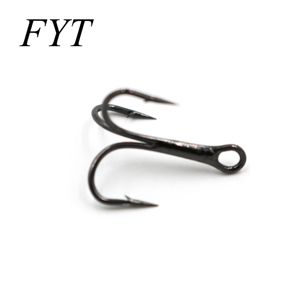 FYT Vissen Lokken 10 cm 18g 3D Ogen 6-Segment Leve... – Vicedeal