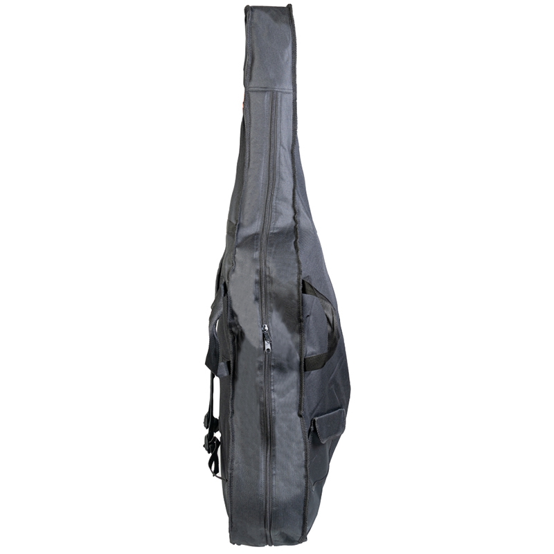 NAOMI 4/4 Adult Model Durable Cello Bag ,Extra Bri... – Vicedeal