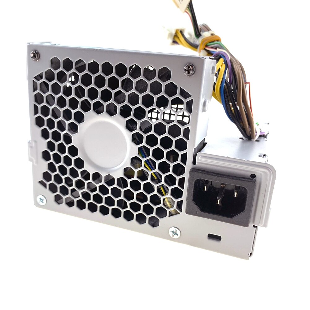 For HP Z200 Z210 Z220 4000 4300 240W Power Supply ... – Vicedeal