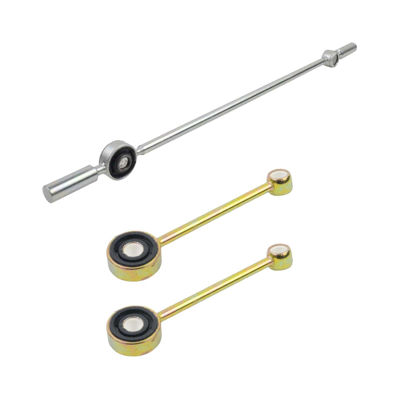 AP02 Gear Link Linkage Rod Gearbox Kit 245282/ 245... – Vicedeal