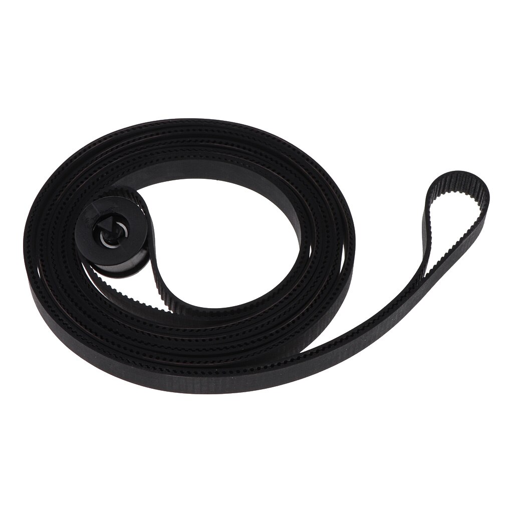 Carriage Belt for HP DesignJet 1050C 1050Cplus 105... – Grandado