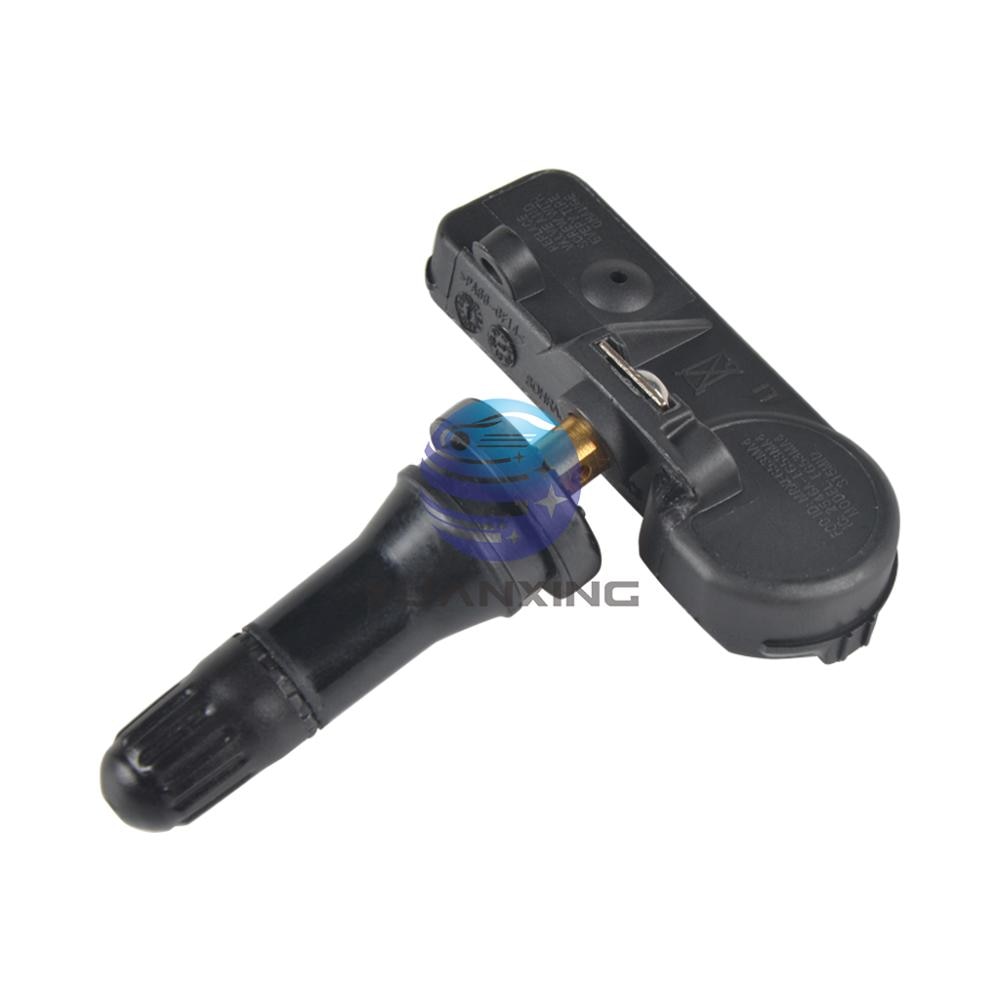 28103SA002 Tire Pressure Sensor Monitoring System ... – Grandado