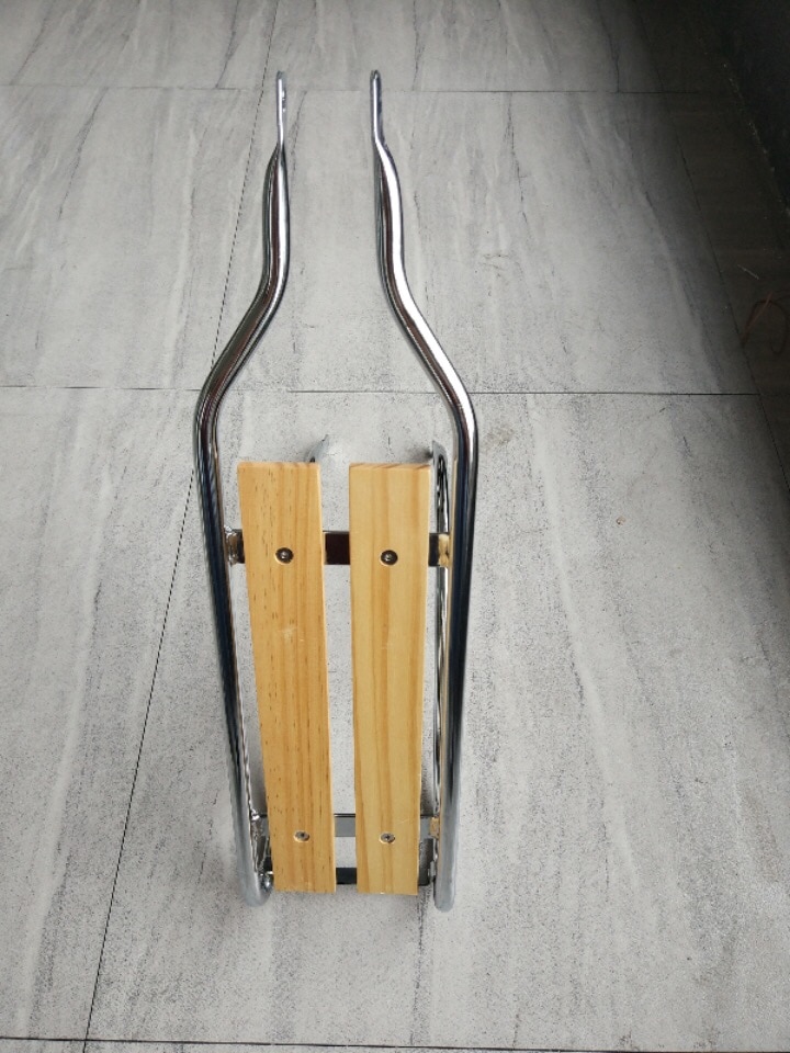 700C Bicycle Rack retro road Bike Rack 26inches Mo... – Grandado