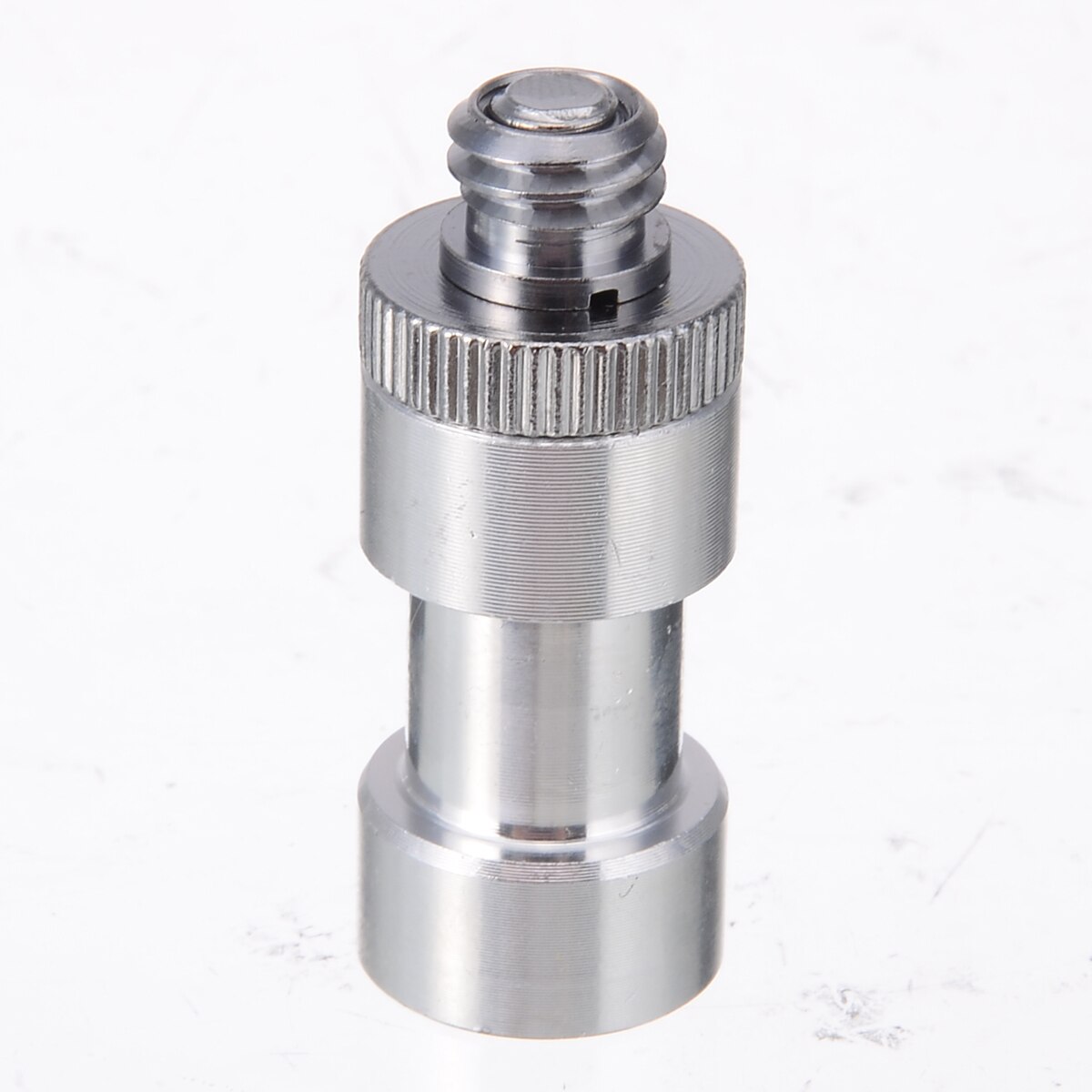 Onsale 1/4 "3/8" Mount Set Draad Schroef Converter... – Vicedeal