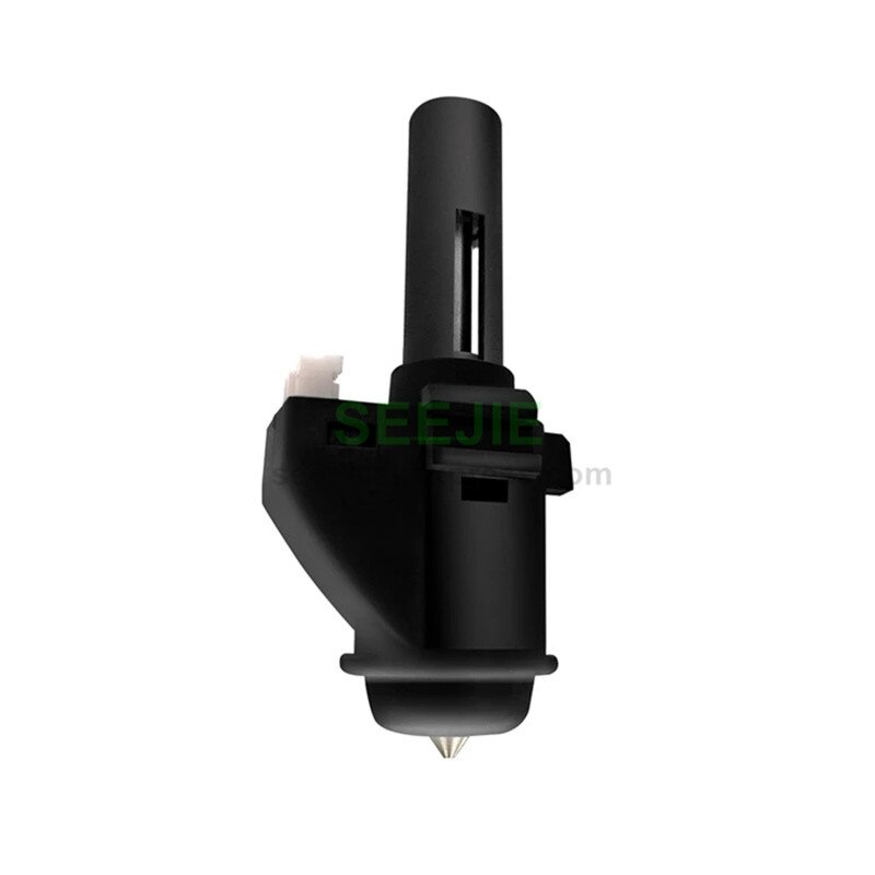 1pcs Flashforge Adventurer 3 Lite Nozzle Assembly ... – Grandado