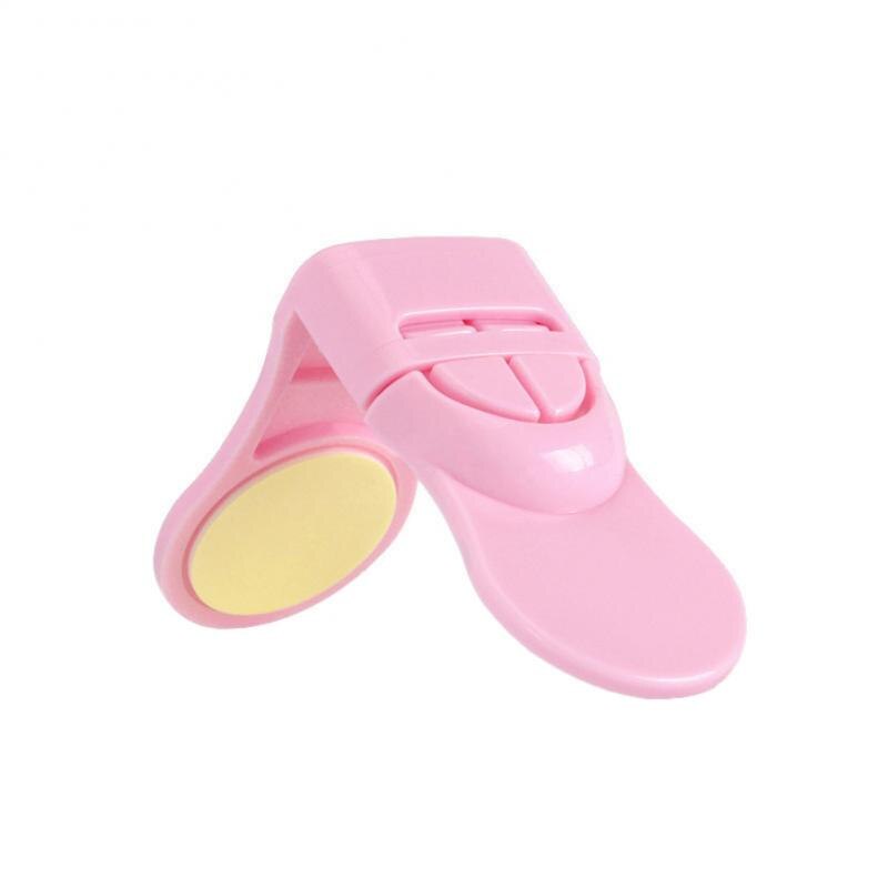 1/3pcs Children Safety Drawer Lock 90 Degree Wardr... – Grandado