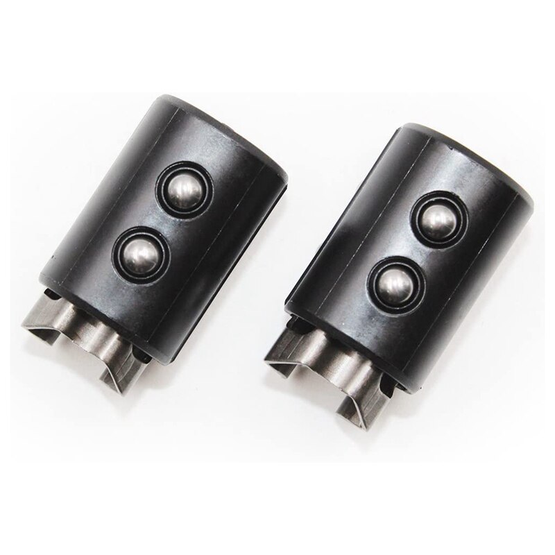 2X Slip Beaded DSG GEARBOX SELECTOR FORK 7 SPEED F... – Grandado