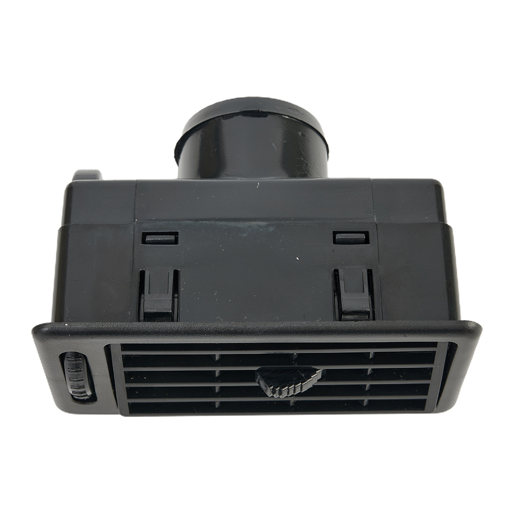 Car Front Air Outlet Vent Dash Panel Heat AC Dash ... – Grandado