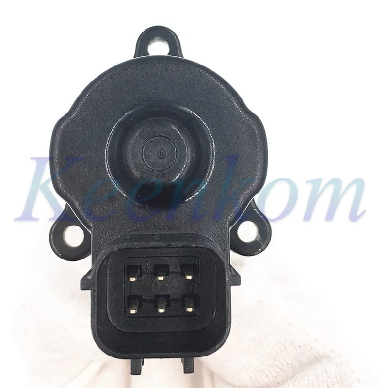 throttle body idle speed control for Mitsubishi La... – Grandado