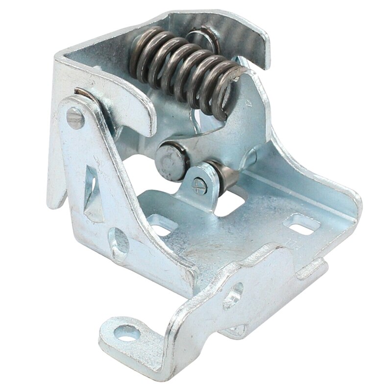 Front Left Lower Door Hinge for Chevrolet Avalanch... – Vicedeal